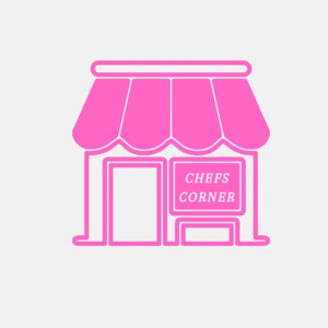 Chefs Corner - Grocery store Menu & Delivery in Surulere - Order Online ...