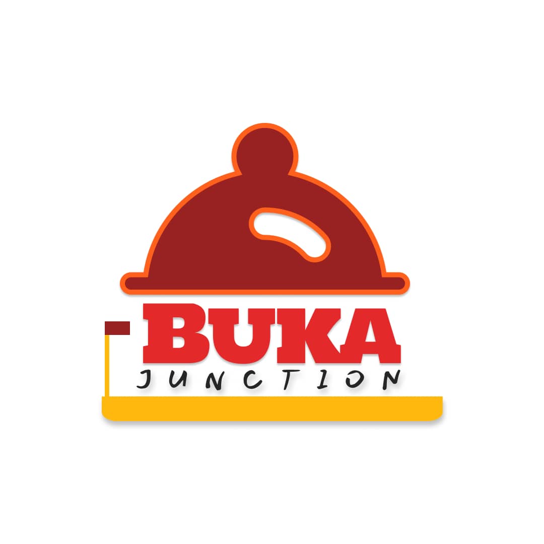 Buka Junction Menu & Delivery in Ogba - Order Online | Chowdeck