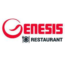 Genesis Restaurant - Agbani Road Menu & Delivery in Enugu - Order ...