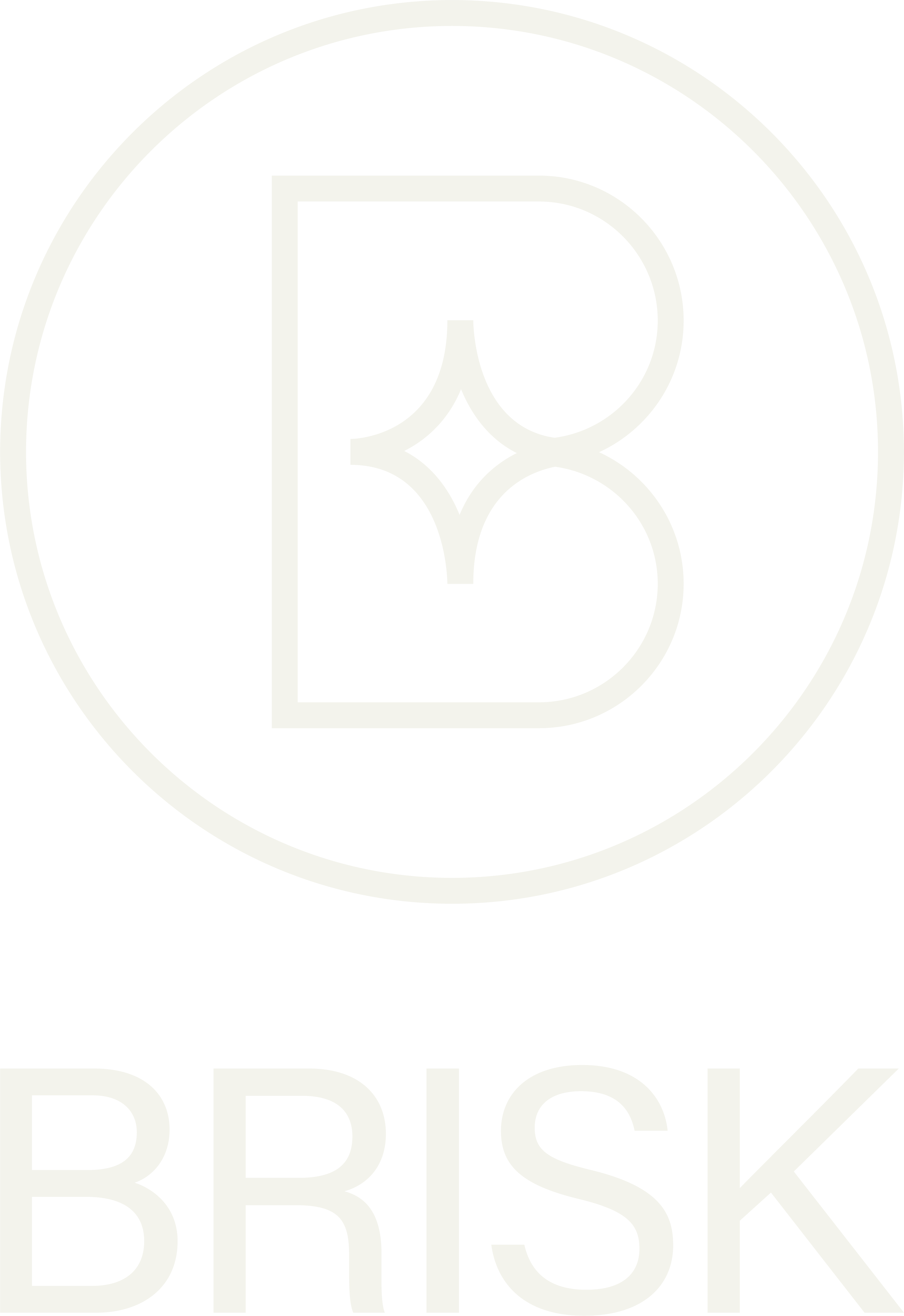 Brisk Lagos Menu & Delivery in Ikoyi - Order Online | Chowdeck