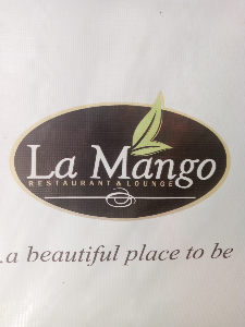 La Mango Restaurant and Lounge Menu & Delivery in Ikeja - Order Online ...