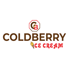 Coldberry Ice Cream - Garki Menu & Delivery in Garki - Order Online ...