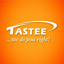 Tastee Fried Chicken - Opebi Menu & Delivery in Ikeja - Order Online ...
