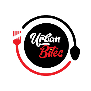 Urban Bites - Close To You Menu & Delivery in Ikeja - Order Online ...