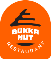 Bukka Hut Breakfast & Lunch - Gbagada Menu & Delivery in Gbagada ...