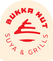 Bukka Hut Suya - Yaba Menu & Delivery in Alagomeji - Order Online ...