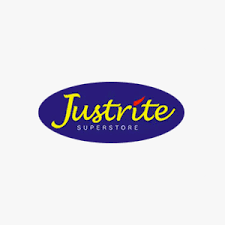 Justrite - Bariga Menu & Delivery in Gbagada - Order Online | Chowdeck