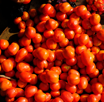 Sango Ota Local Market Menu & Delivery in Sango Ota - Order Online ...