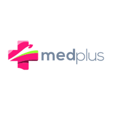 Medplus Pharmacy - Ligali Shop VI Menu & Delivery in VI - Order Online ...