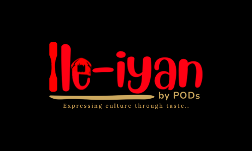 Ile Iyan by PODs Limited - Yaba Menu & Delivery in Alagomeji - Order ...