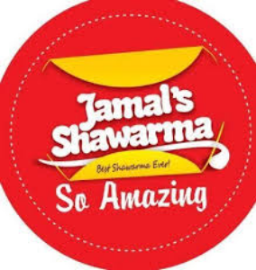 Jamals Shawarma Menu & Delivery in Wuse - Order Online | Chowdeck