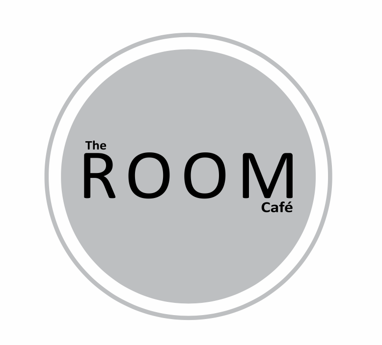The Room Cafe Menu & Delivery in VI - Order Online | Chowdeck