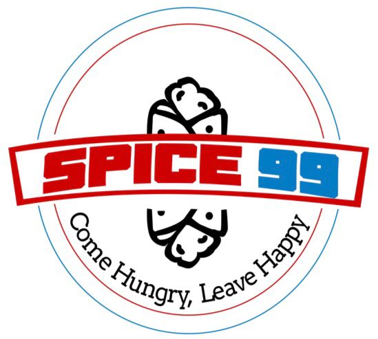 SPICE 99 Menu & Delivery in Sangotedo - Order Online | Chowdeck