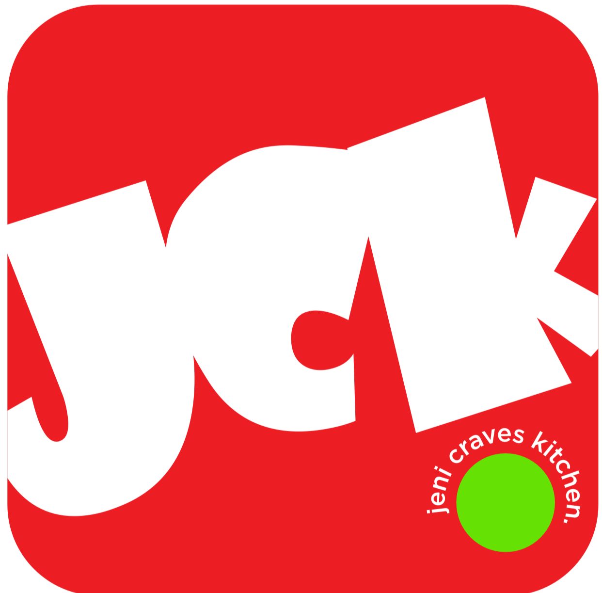 just crave kitchen Menu & Delivery in Ajah - Order Online | Chowdeck