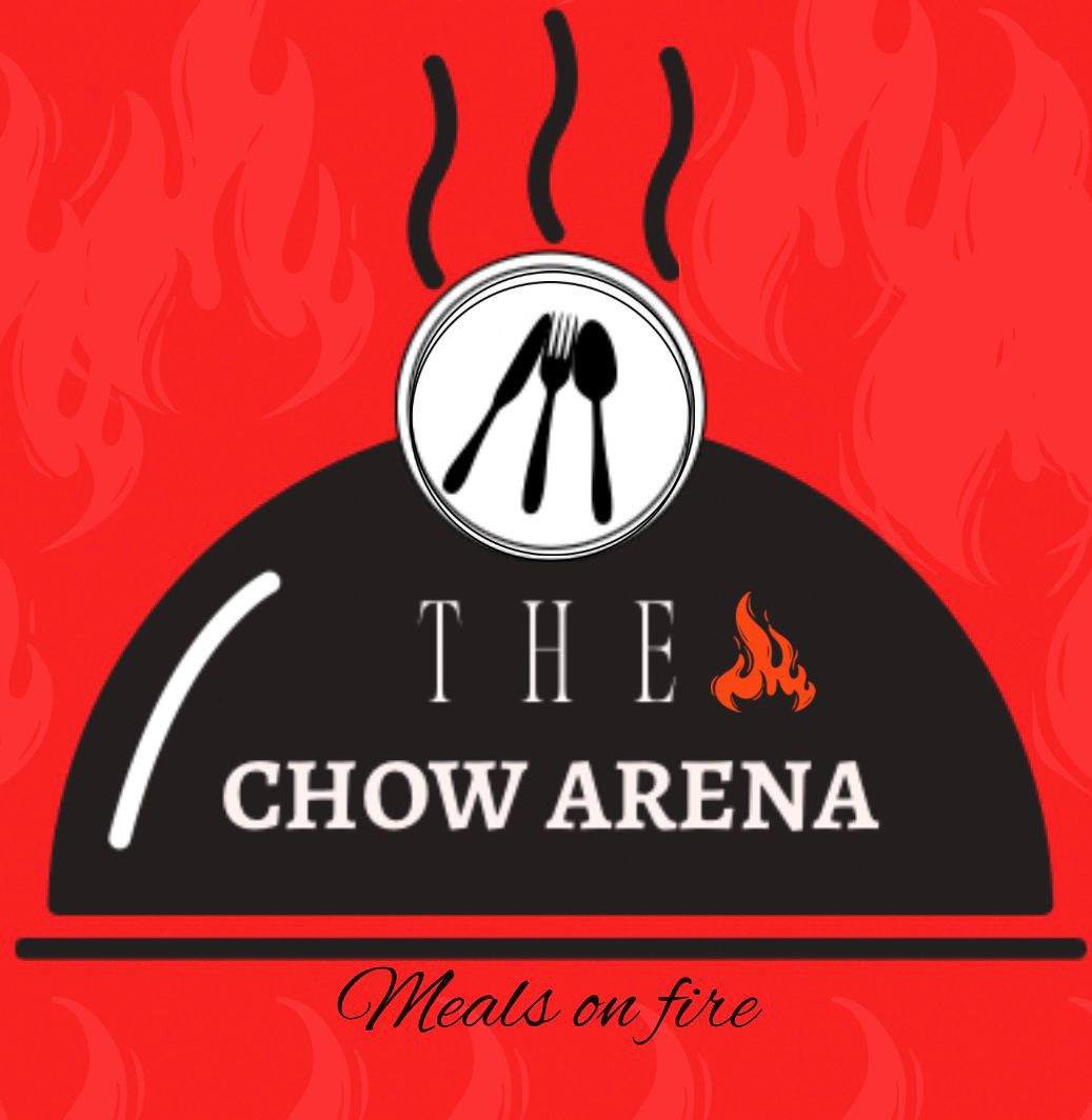 The chow arena Menu & Delivery in Ajah - Order Online | Chowdeck