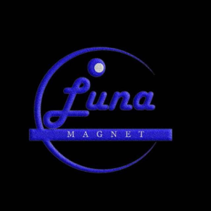 Luna Magnet Limited Menu & Delivery in Ikota - Order Online | Chowdeck