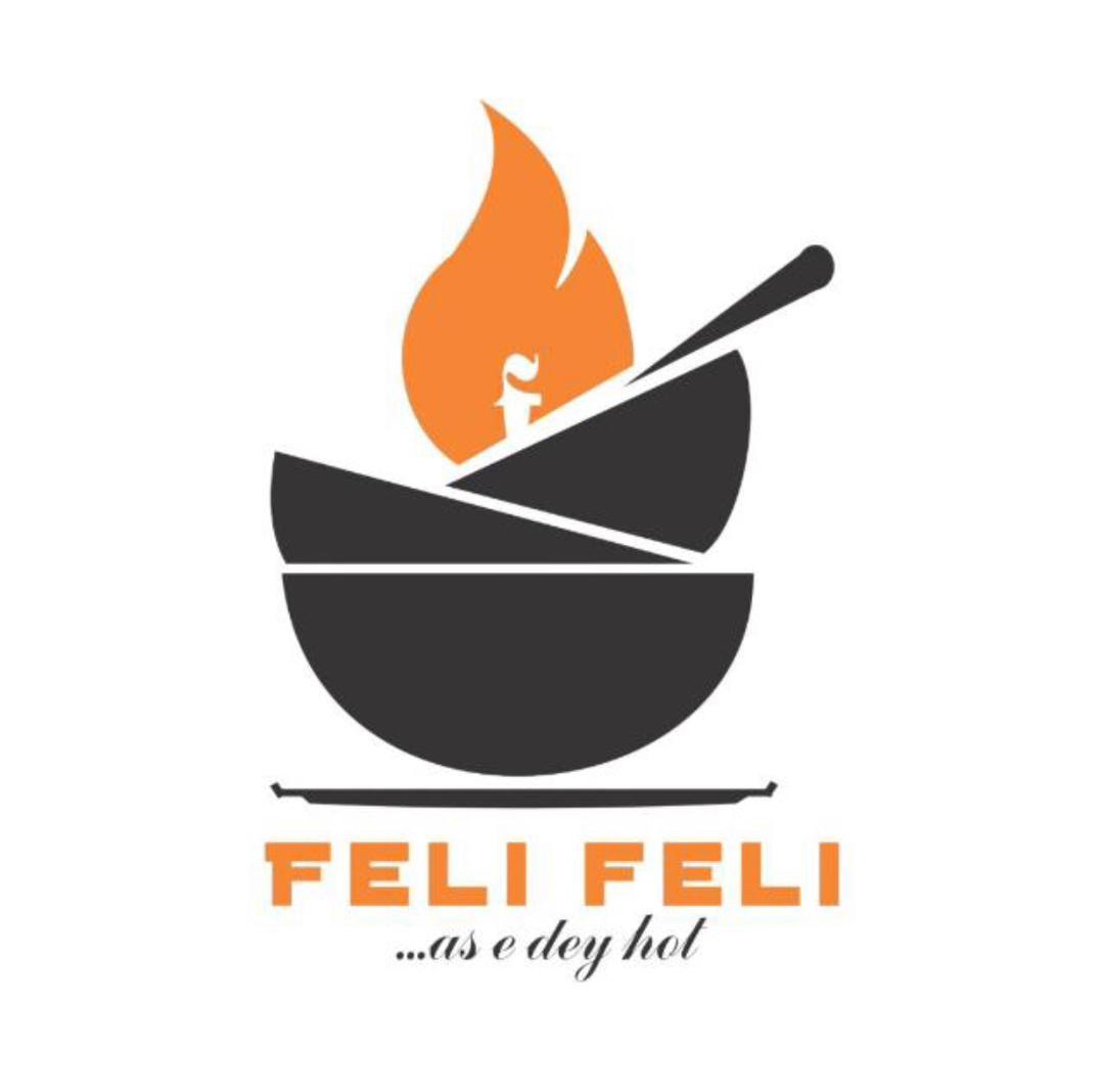 Feli Feli Eatery Menu & Delivery in Ikeja - Order Online | Chowdeck