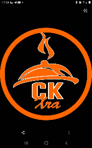 CALABAR KITCHEN XTRA Menu & Delivery in Badore - Order Online | Chowdeck