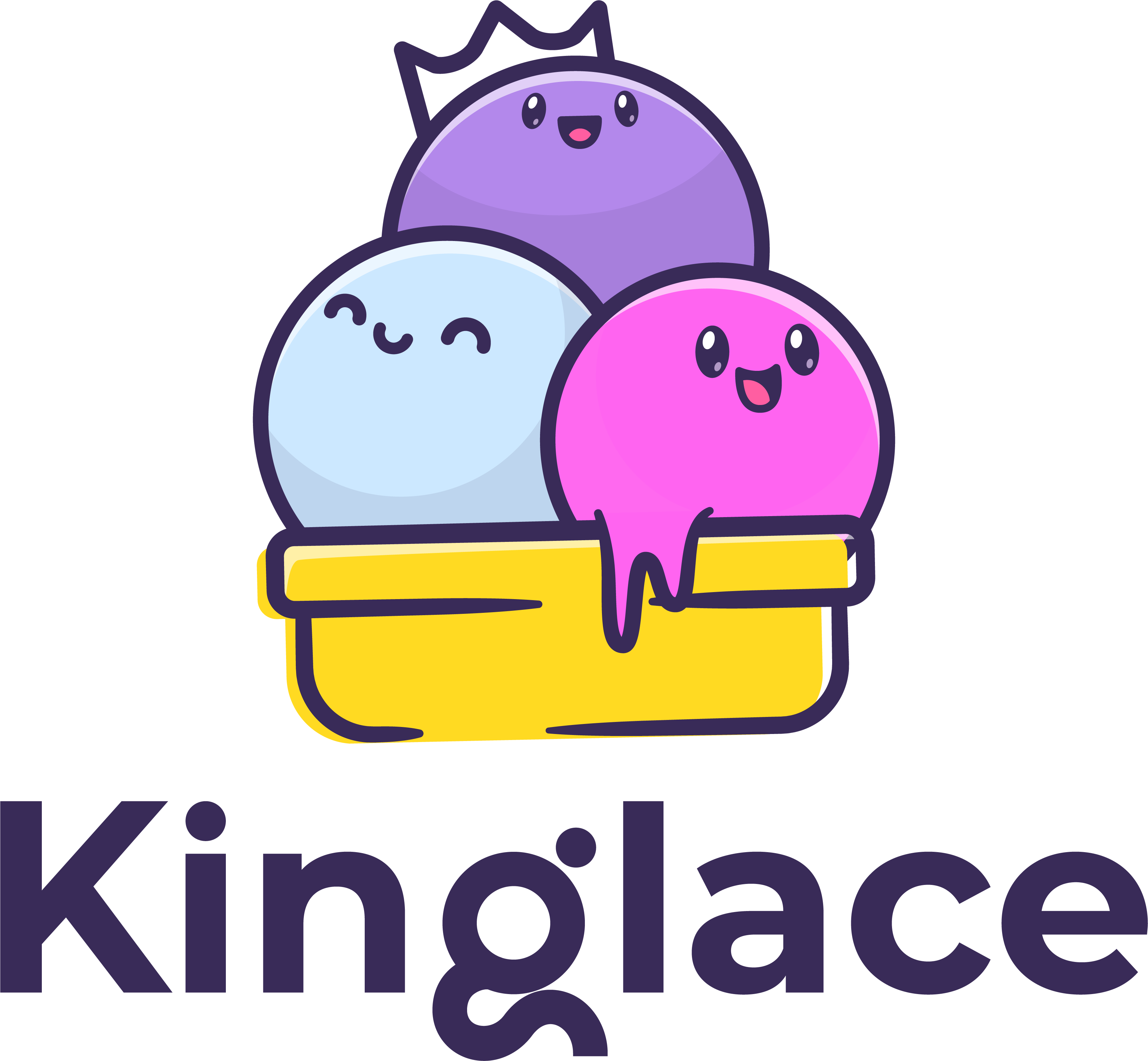 Kinglace Icecream - Wuse 2 Menu & Delivery in Wuse - Order Online ...