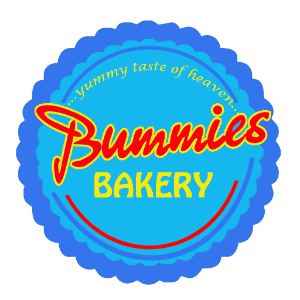 Bummies Bakery Menu & Delivery in Wuse - Order Online | Chowdeck