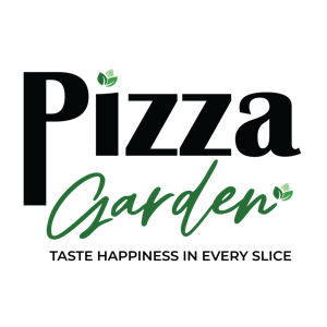 Pizza Garden Menu & Delivery in Ikoyi - Order Online | Chowdeck