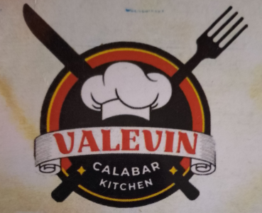 Valevin Calabar Kitchen Menu & Delivery in Ikoyi - Order Online | Chowdeck