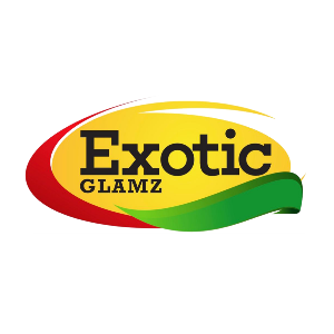 Exotic Glamz - Ijesha Tedo2 Menu & Delivery in Ijesha Tedo - Order ...