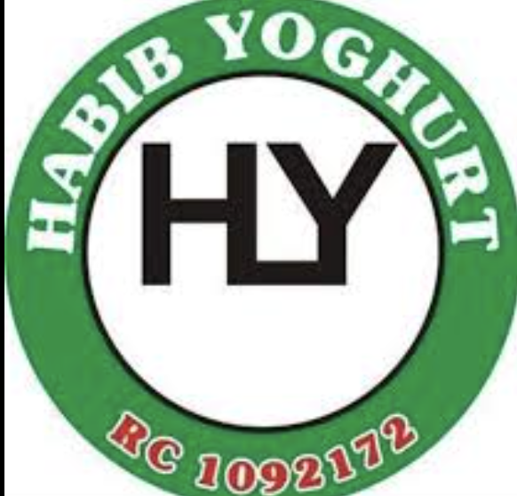 Habib Yoghurt & Amazin Foods Menu & Delivery in Ikotun - Order Online ...
