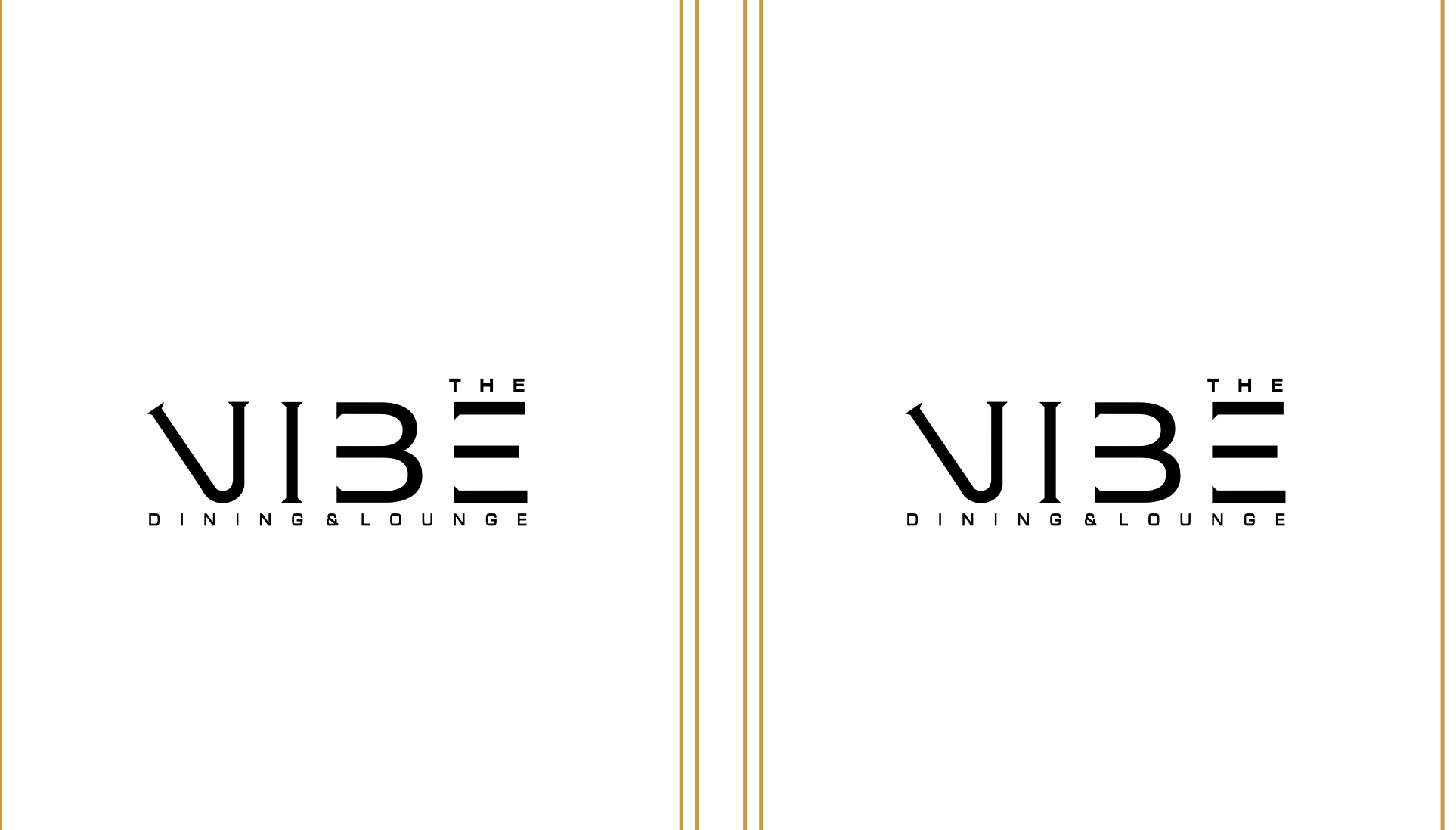 The Vibe Dining and Lounge Menu & Delivery in VI - Order Online | Chowdeck
