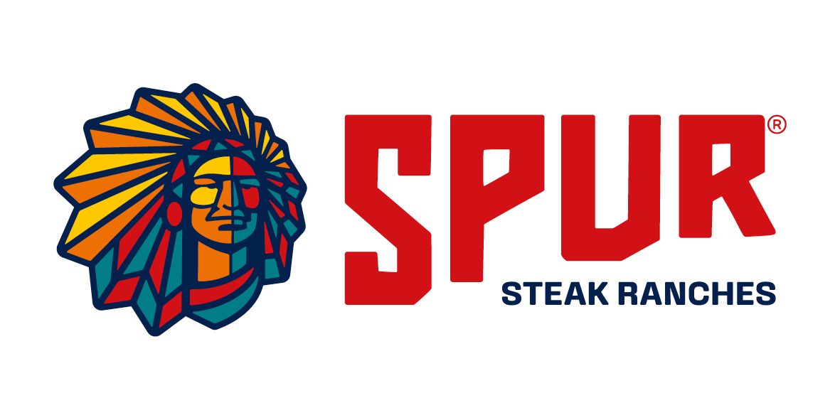 Seven Eagles Spur Menu & Delivery in Alausa - Order Online | Chowdeck