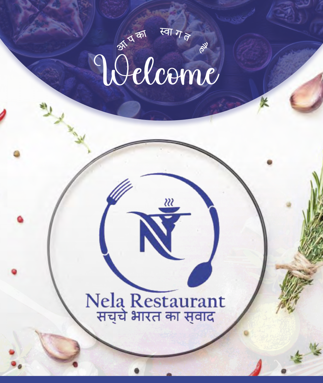 Nela restaurant Menu & Delivery in VI - Order Online | Chowdeck