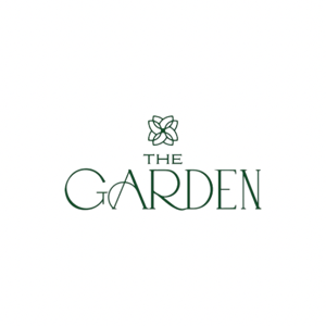 The Garden Ikoyi Menu & Delivery in Ikoyi - Order Online | Chowdeck