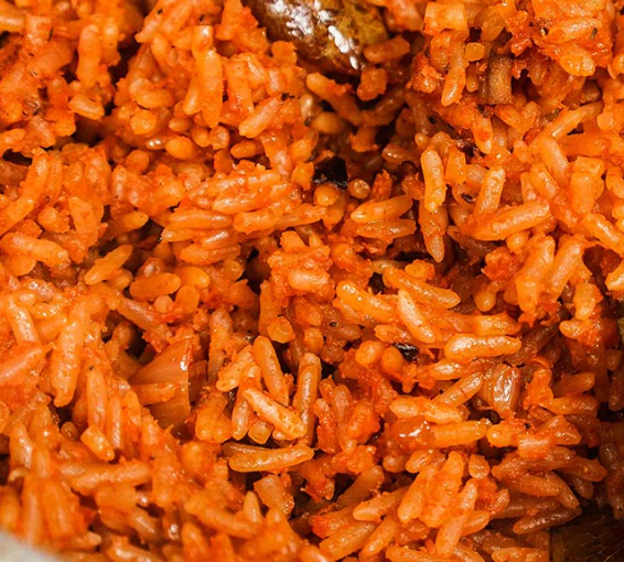 Villa kitchen Menu & Delivery in Ikotun - Order Online | Chowdeck