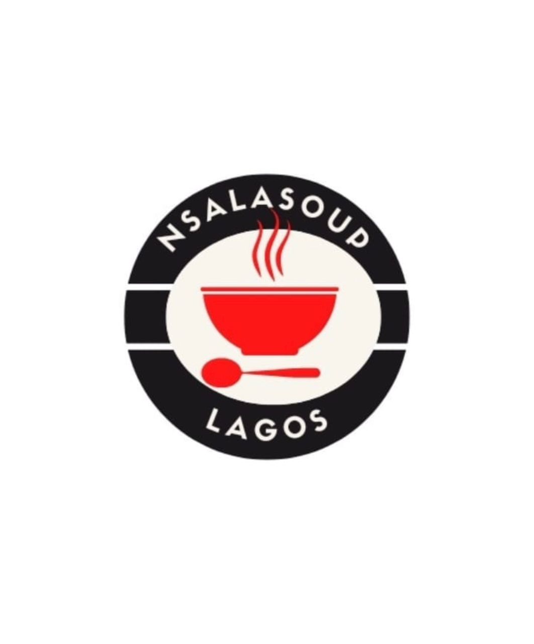 Nsala soup in lagos Menu & Delivery in Lekki Peninsula - Order Online ...