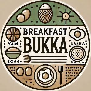 THE BREAKFAST BUKKA Menu & Delivery in Wuse - Order Online | Chowdeck