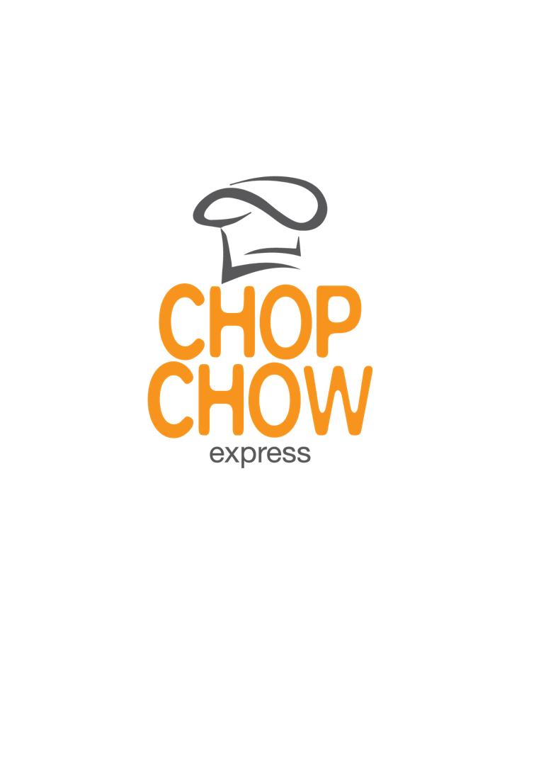 Chopchow Express Menu & Delivery in Surulere - Order Online | Chowdeck