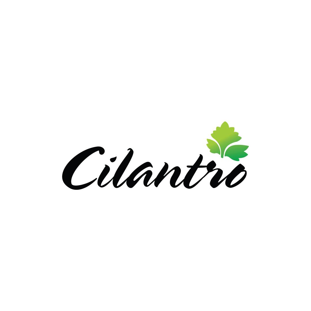 Cilantro - Ikeja Menu & Delivery in Ikeja - Order Online | Chowdeck