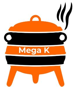 Mega K Buka Menu & Delivery in Surulere - Order Online | Chowdeck