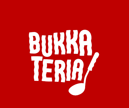 Bukkateria - Wuse Zone 7 Menu & Delivery in Wuse - Order Online | Chowdeck
