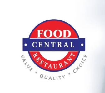 Food central - Wuse 2 Menu & Delivery in Wuse - Order Online | Chowdeck
