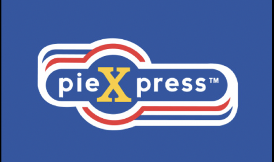 Pie Xpress - Bode Thomas Menu & Delivery in Surulere - Order Online ...