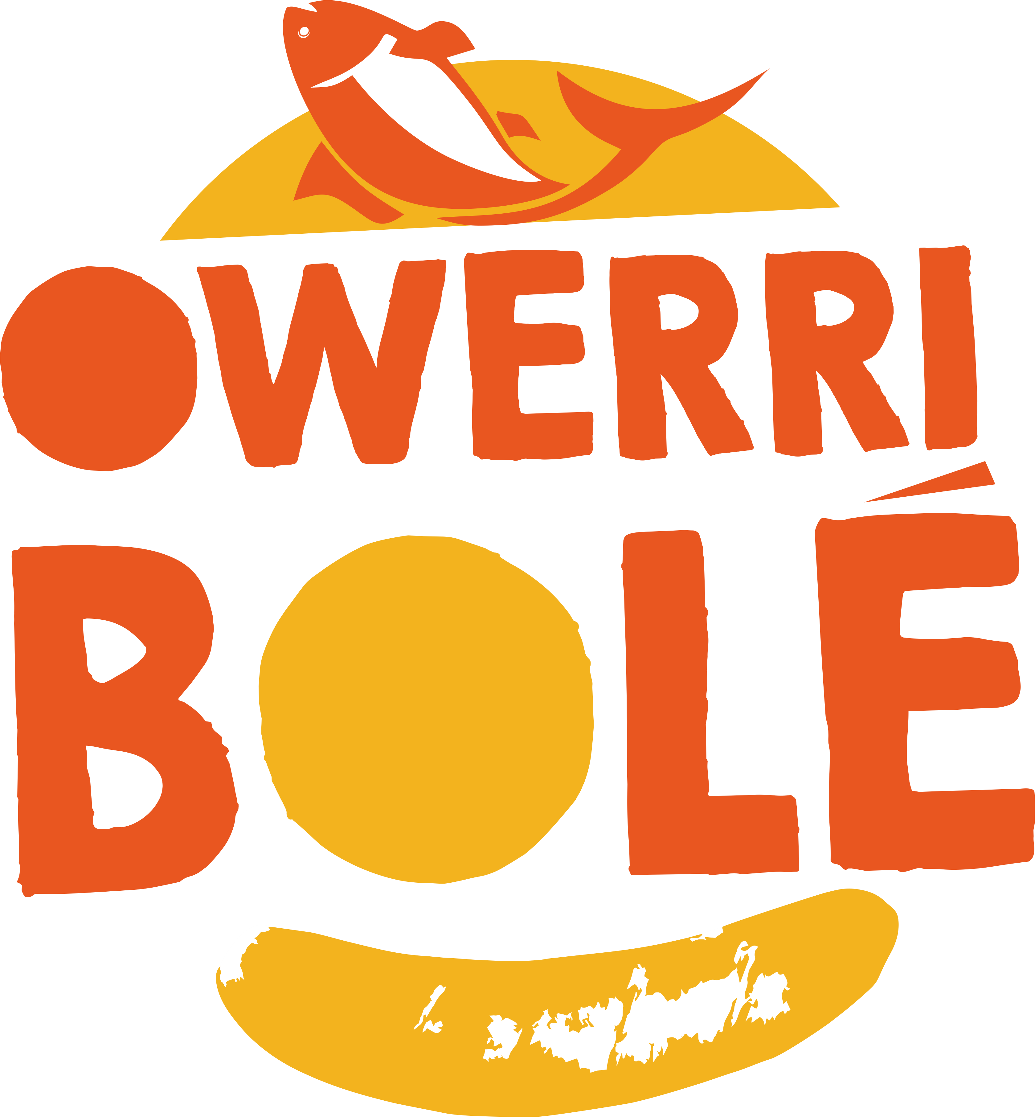 Owerri Bole Menu & Delivery in Owerri - Order Online | Chowdeck