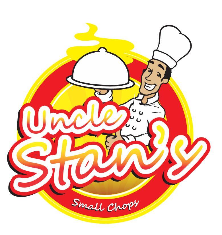 Uncle Stan’s Small Chops - Opebi Menu & Delivery in Ikeja - Order ...