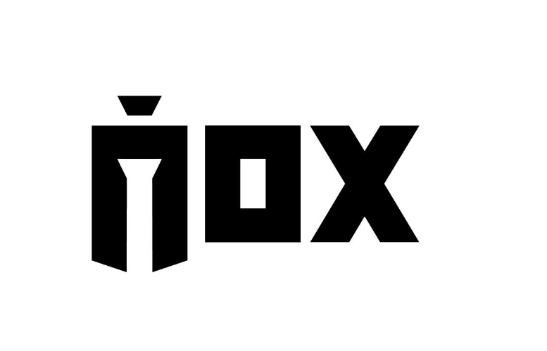 NOX Menu & Delivery in Enugu - Order Online | Chowdeck