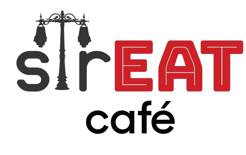 StrEAT café Menu & Delivery in Jabi - Order Online | Chowdeck