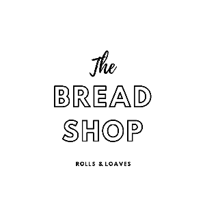 The Bread Shop Menu & Delivery in Ikoyi - Order Online | Chowdeck