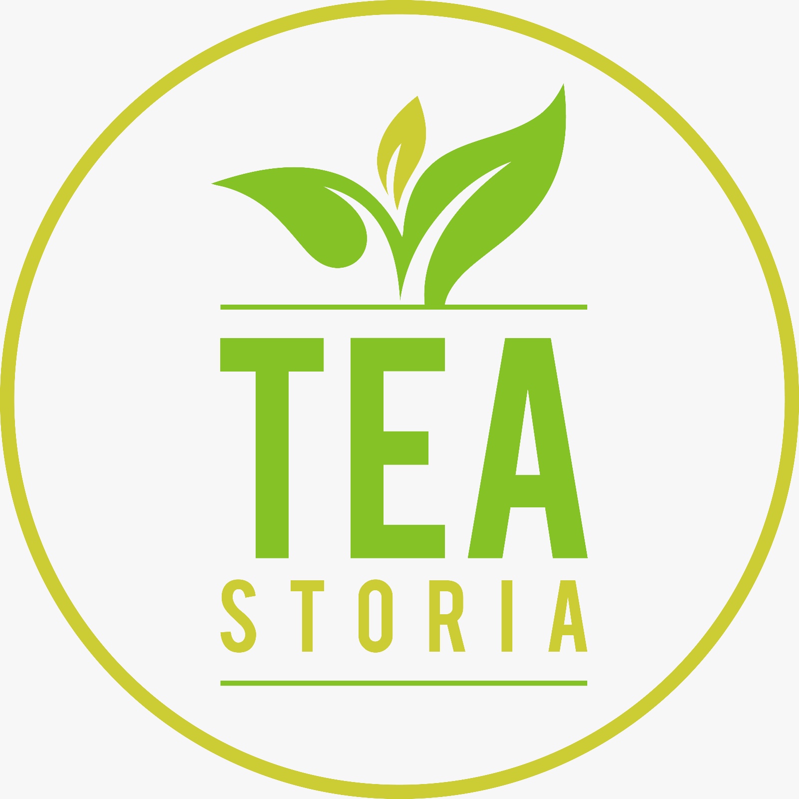 TeaStoria Menu & Delivery in Ikeja - Order Online | Chowdeck