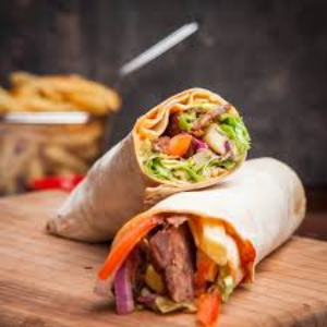 Shawarma & Grill Station Menu & Delivery in Jabi - Order Online | Chowdeck