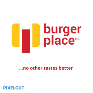 The Burger Place- Ikeja Menu & Delivery in Ikeja - Order Online | Chowdeck