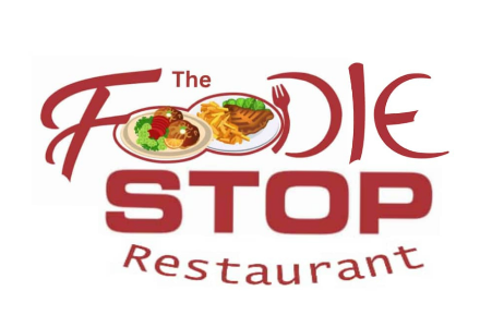 The Foodie Stop Restaurant - Apo Resettlement Menu & Delivery in Apo ...